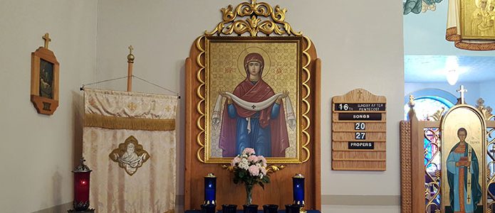 bvm-icon | Holy Protection of the Mother of God